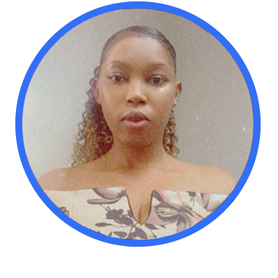 Diasporameds | Medical insurance and medicine for your loved ones back ...