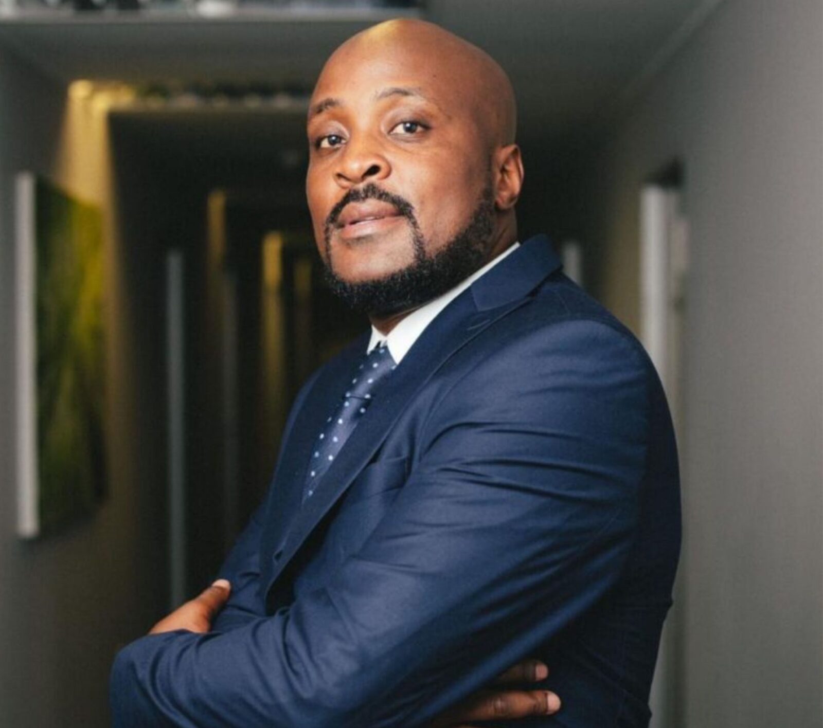 Newsletter Launch | Diasporameds